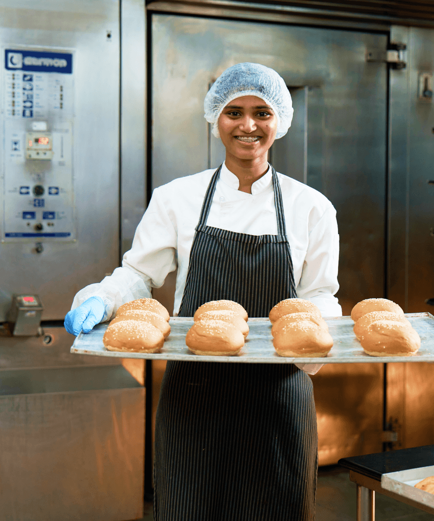 Careers at CAFS | Join Our Team