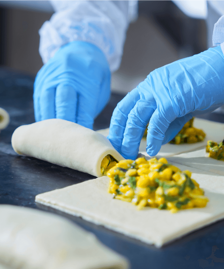 Careers at CAFS | Join Our Team